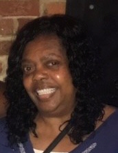 Rene’ Denise Jackson - 2022 - Stewart Funeral Home