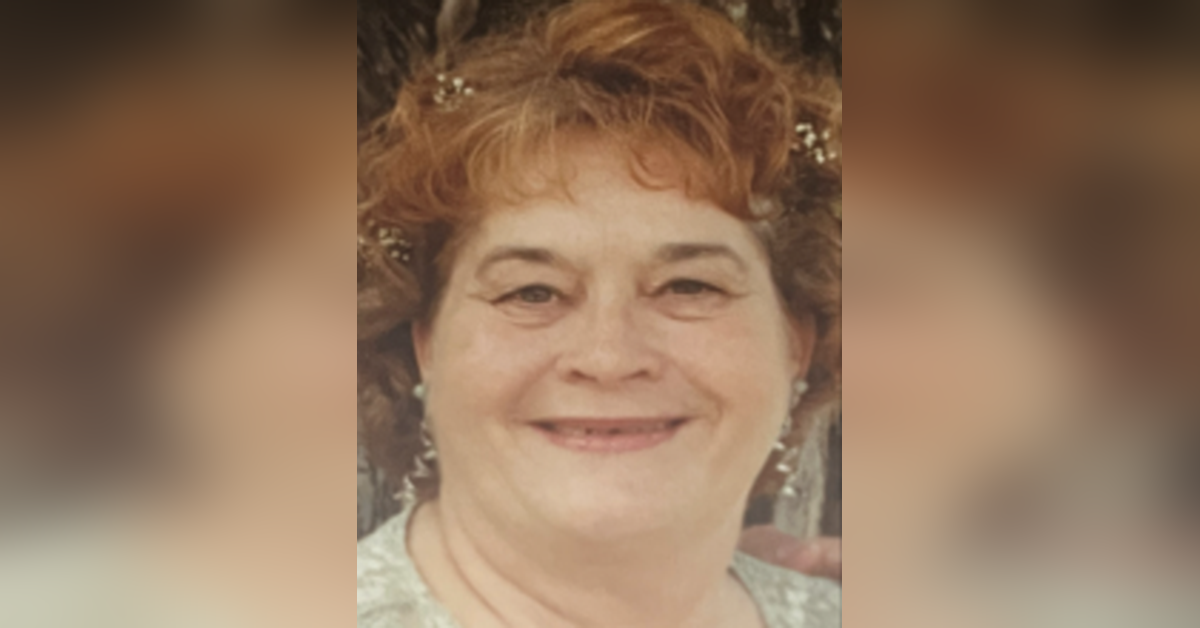 Obituary information for Mary Jane Leonard
