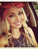 Kristy Jeanette Carlson - 2022 - Glick Family Funeral Home