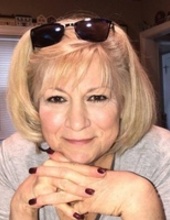 Ellen Marie Reed - 2019 - John Flynn Funeral Home & Crematory, Inc.