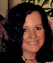 Lisa Durkin Dolan - 2022 - Fiore Funeral Home