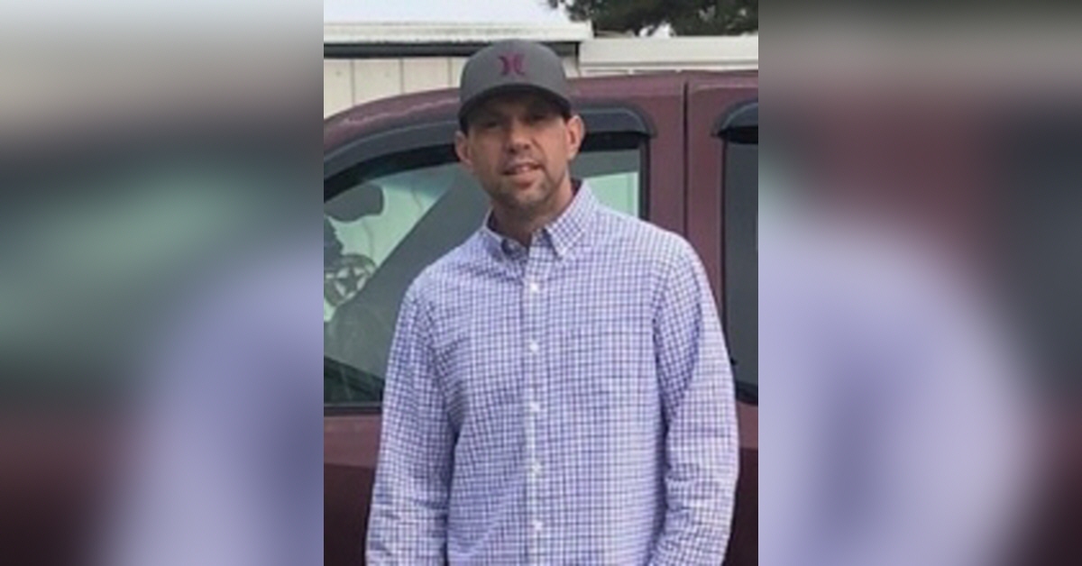 Obituary information for Matthew Elam Lee