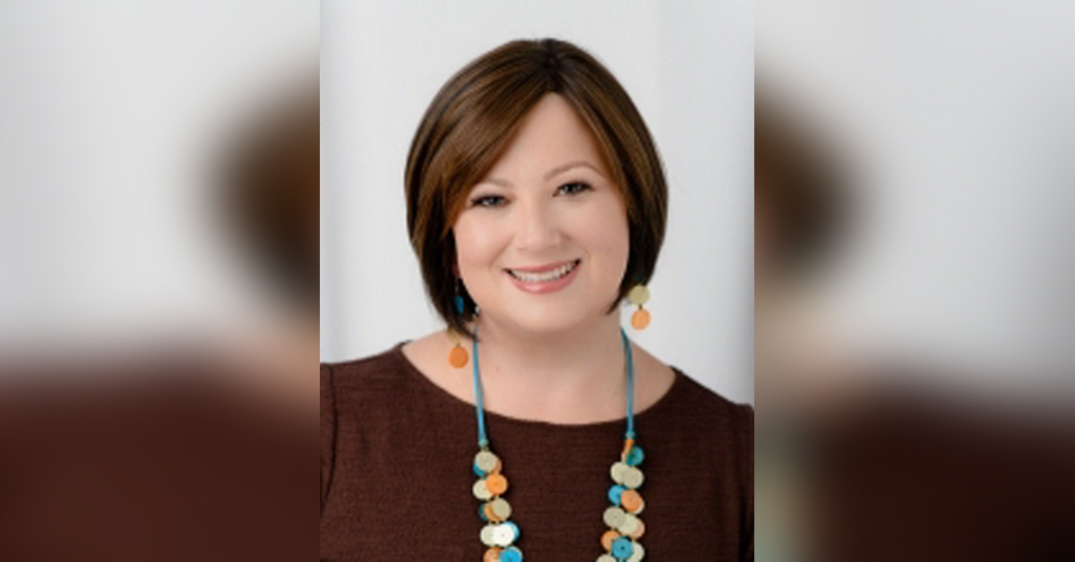 Obituary information for Anne Boyle