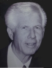 John A. Gentleman Mortuaries | Funeral Homes in Omaha, NE