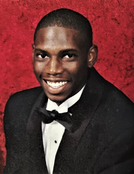 Kelvin Christian Forney - 2022 - King-Tears Mortuary, Inc.