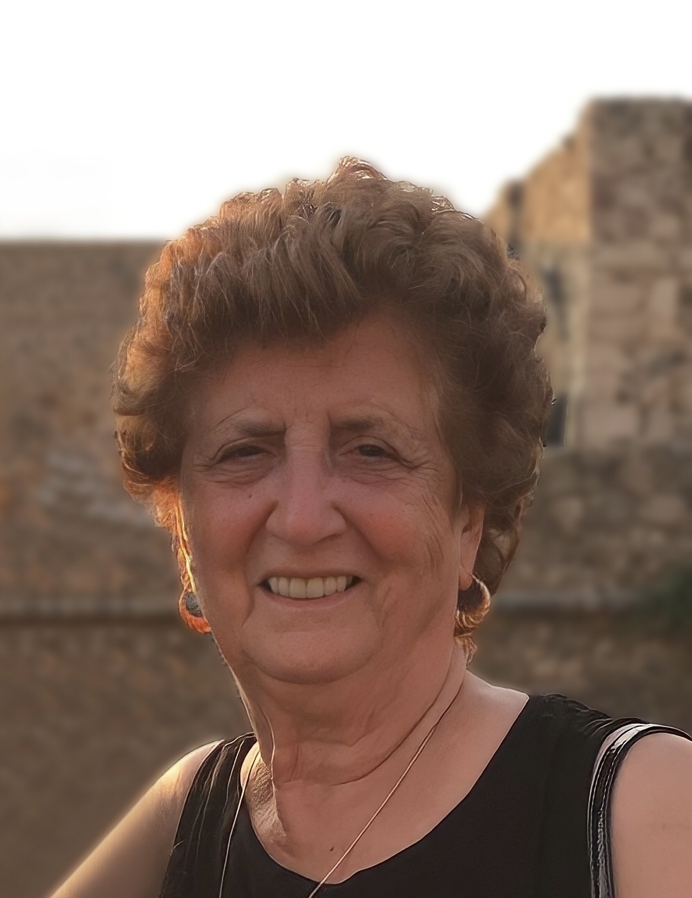 Concetta "Connie" (Michienzi) Fraone - 2022 - Kraw-Kornack Funeral Home