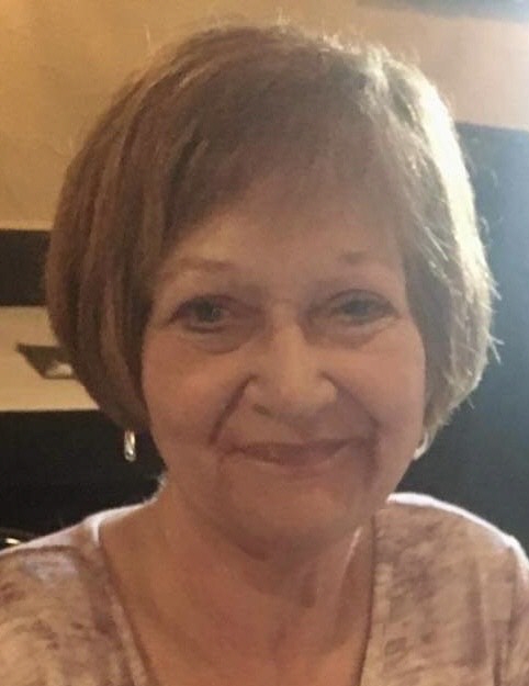 Ava Butler's Instagram, Twitter & Facebook on IDCrawl