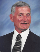 Harold "Harry" Dean Dole - 2022 - Abels Funeral Homes