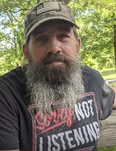 Phillip Wayne Francis - 2022 - Advantage Cremation Care