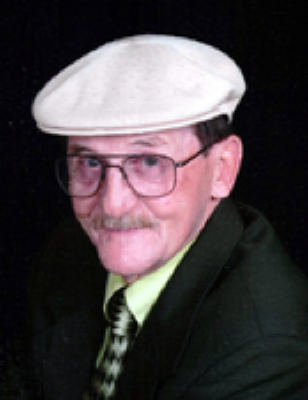 William James Cote Obituary - 2022 - Charles Coelho Funeral Home ...