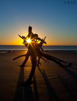 Bruce Elbert Walker, Sr. - 2022 - Brunswick Memorial Park Funeral Home ...