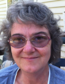 Debra Hall - 2022 - Jones & West Funeral Home