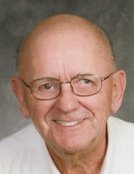 Ronald "Rerun" Leroy Roberts - 2022 - Buhrig Funeral Home & Crematory