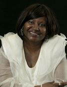 Annie Cox - 2022 - Mitchell Funeral Home Inc.