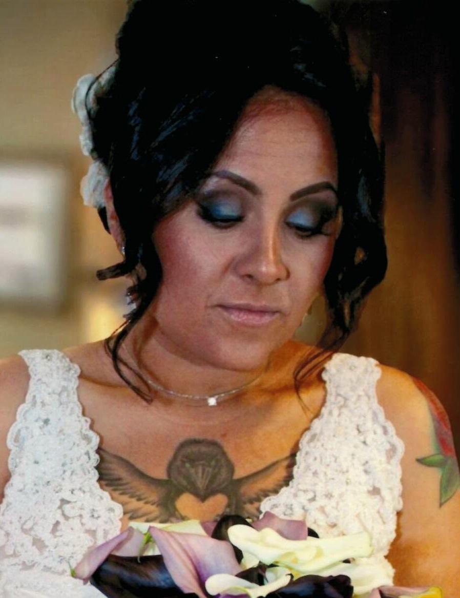 Janice Rivera's Instagram, Twitter & Facebook on IDCrawl