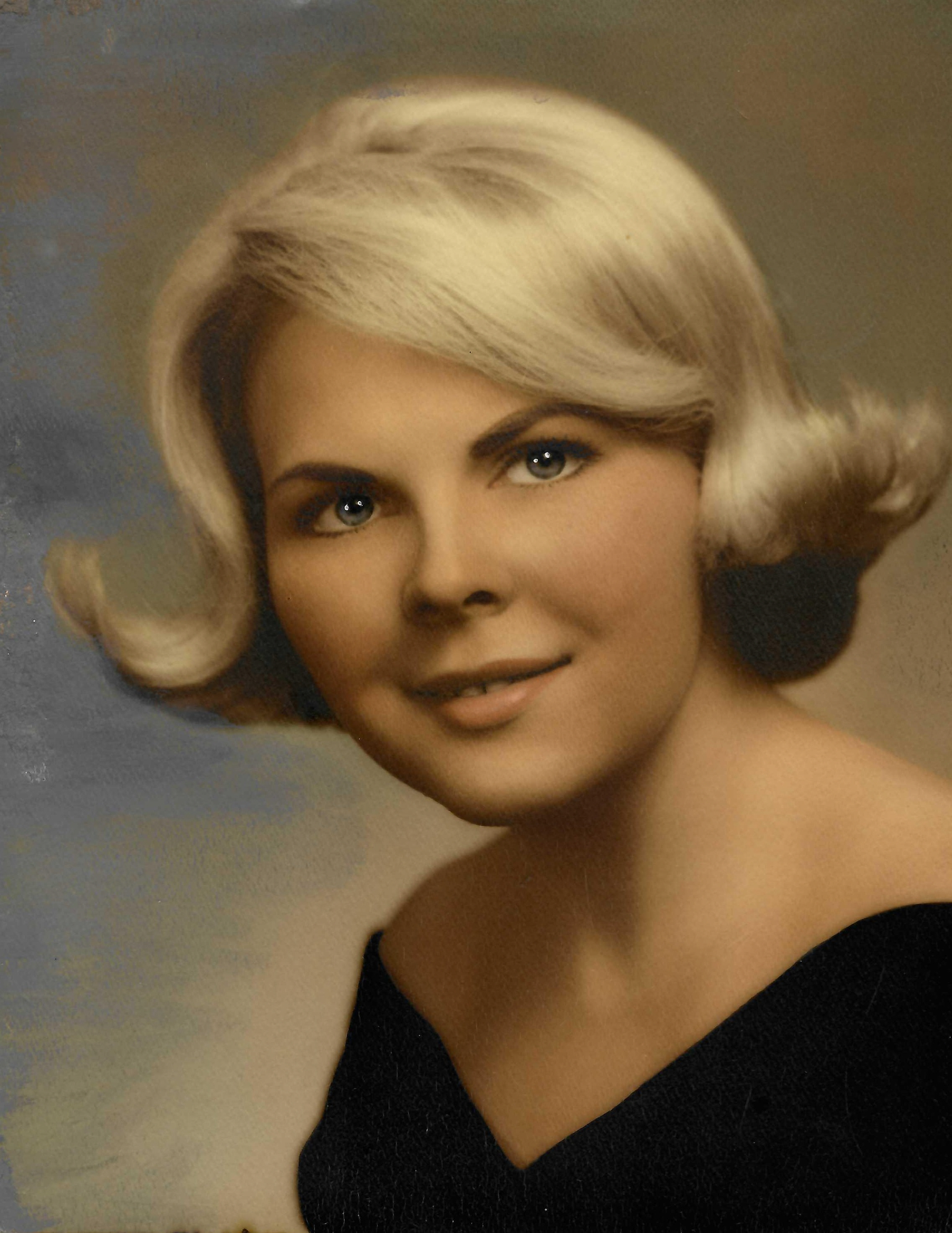 Diane Renee Decker - 2022 - Chidboy Funeral Home