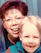 Patricia Ann Segraves - 2022 - Brust Funeral Home