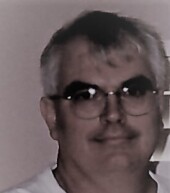 Keith Randall Barnes - 2022 - Hewett-Arney Funeral Home