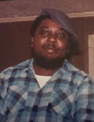 George Brown Jr. - 2022 - JP Holley Funeral Home