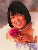 Lana Laverne Robinson - 2022 - Clarke & Sons Funeral Home