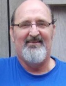 Allan Wayne Buchanan - 2022 - Webb & Rodrick Chapel and Crematory