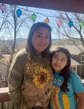 Sara Marie Cruz - 2022 - White Rose Aqua Cremation, Inc