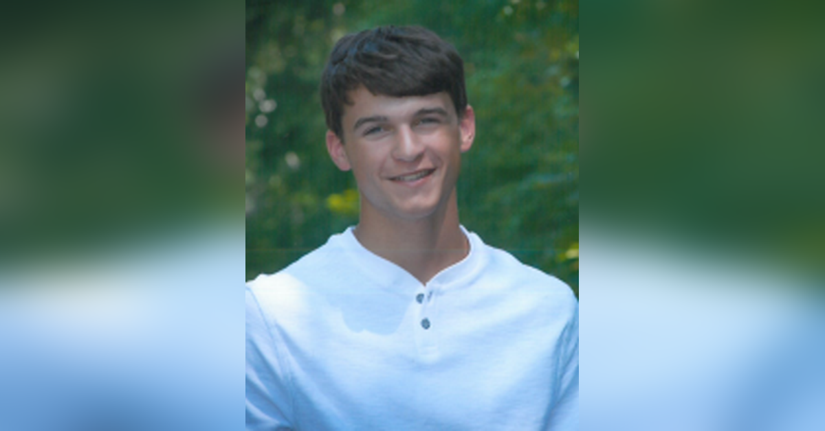 Obituary information for Alexander Seth Rennie