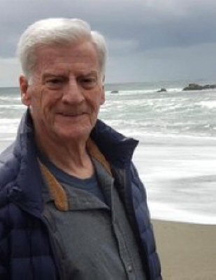 Bill Darbee Obituary - 2022 - Greenlawn Funeral Home Southwest