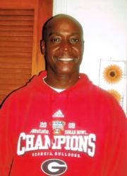 Mr. Ralph Malone - 2014 - Meadows Funeral Home of Albany