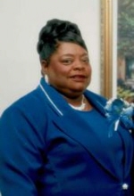 Mrs. Sylvia Nelson Obituary - 2020 - Meadows Funeral Home of Albany