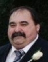 Rejean "Reg" Malo - 2022 - Maison funéraire Lessard-Stephens Funeral ...