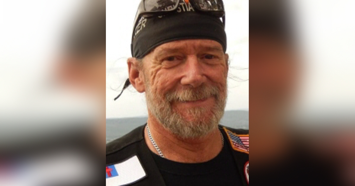 Obituary information for Carl D. "Butch" Cooper