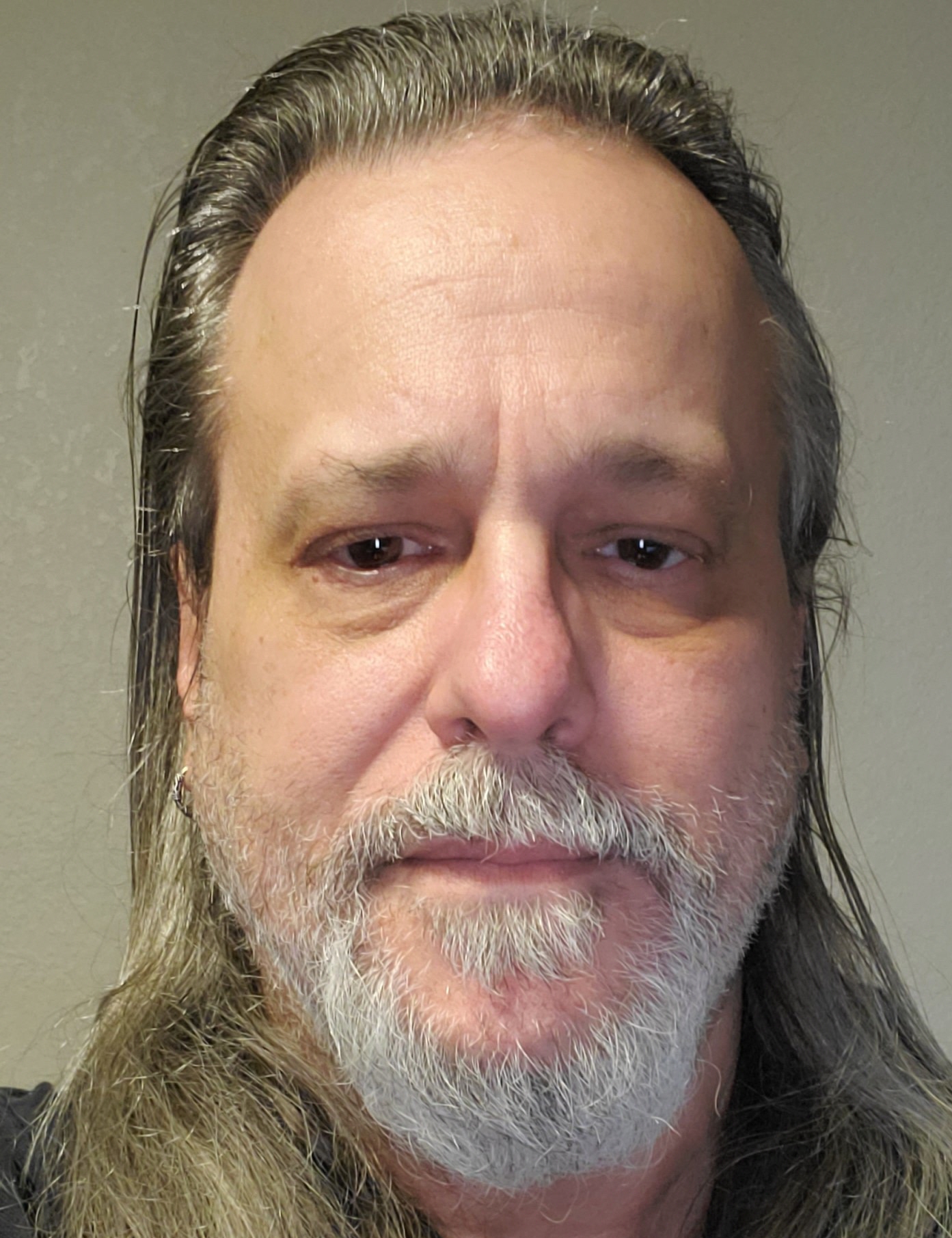 Harry Wayne Thompson - 2022 - Highland Park Funeral Home and Crematory