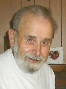 Lawrence A. Chartrand - 2014 - WMJ Rockefeller