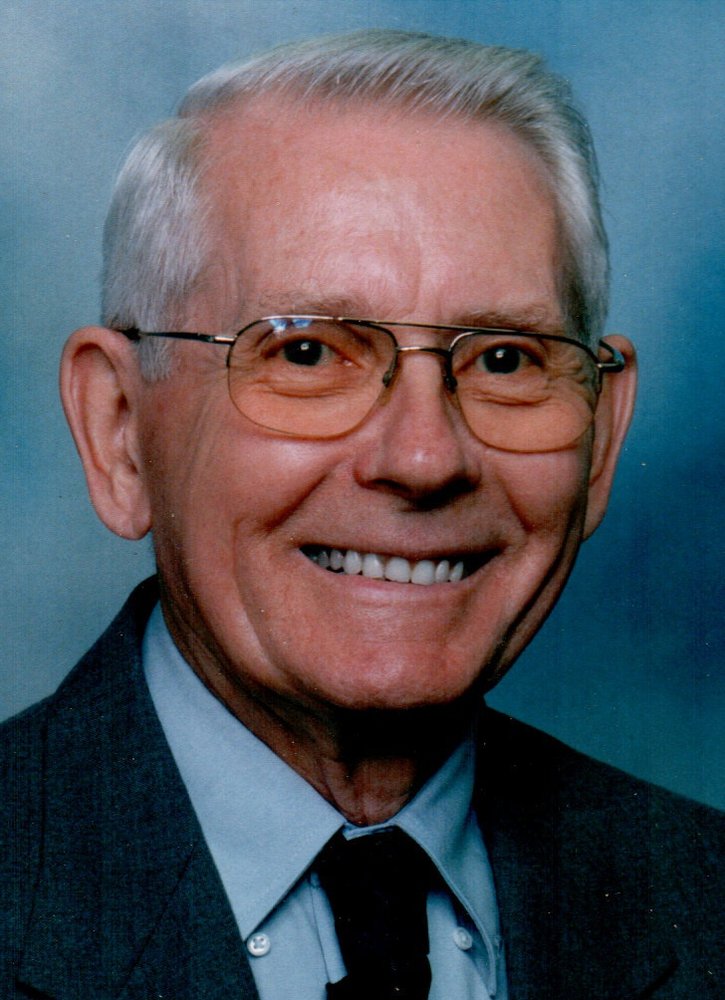 Peter Deangelis's Instagram, Twitter & Facebook on IDCrawl