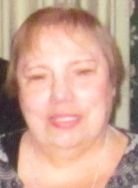 Jean M. Gamache - 2017 - WMJ Rockefeller