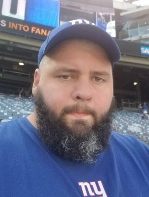 Edward H. Hubbard - 2021 - WMJ Rockefeller