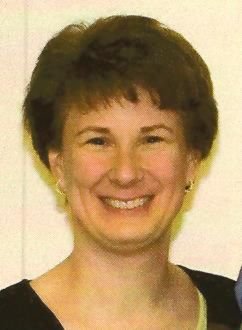 Deborah Dickson - 2016 - WMJ Rockefeller