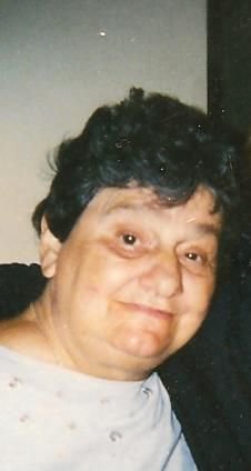 Antonia David - 2017 - WMJ Rockefeller