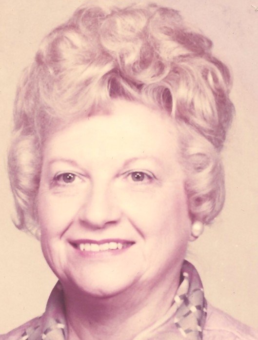 Virginia A. DuMond - 2015 - WMJ Rockefeller