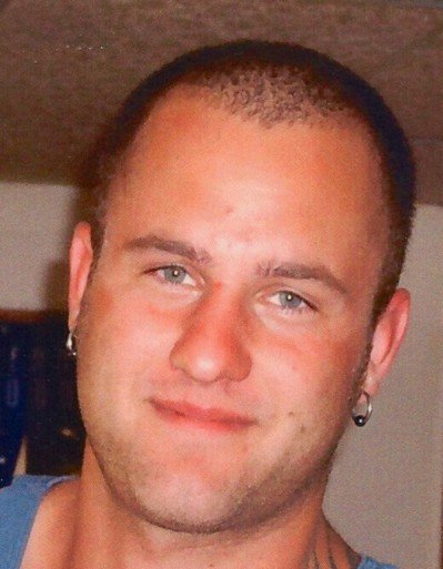 Adam C Snyder - 1970 - Adam C Snyder