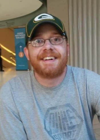 Derek A. Dueck - 2015 - Shimon Funeral Home