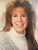 Grace A Deasy - 2022 - Alexander Thomas and Sons Funeral Home