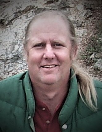 Richard "Rick" Ray Bonte - 2022 - CedarVale Funeral Home