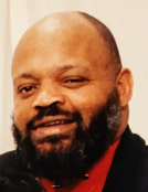 John Wayne Poke I - 2022 - Thatcher's Funeral Home, Inc.