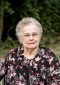Jeanette Phillips - 2022 - Ralph J Wittich-Riley-Freers Funeral Home