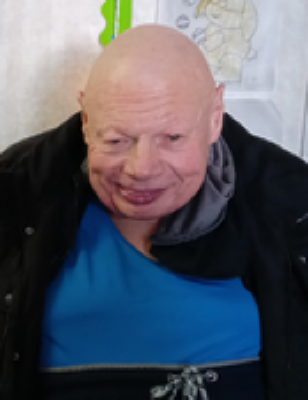 Kort Christopher "Chris" Walters - 2022 - Palmer Funeral Homes