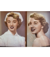 Florence Rita Stevens - 2022 - Browns Memorial Funeral Home