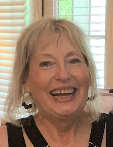 Vickie Hughes Barrett - 2022 - Laughlin Service Funeral Home