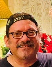 Robert Torres, Jr. - 2022 - ATX Cremation